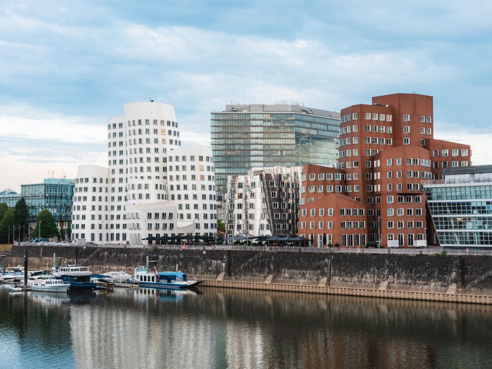 Boutique Hotels in der City & den Bergen | HENRI Hotels