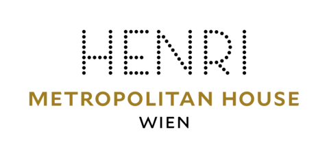 HENRI Hotels: Boutique Hotels in der City & den Bergen