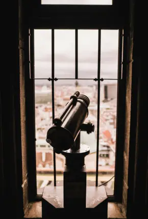 Boutique hotels at the city & the mountains | HENRI Hotels