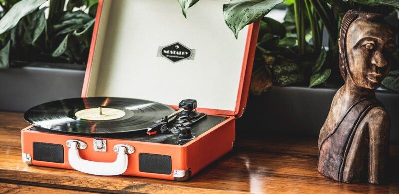 HENRI Hotel Düsseldorf | HENRI Hotels